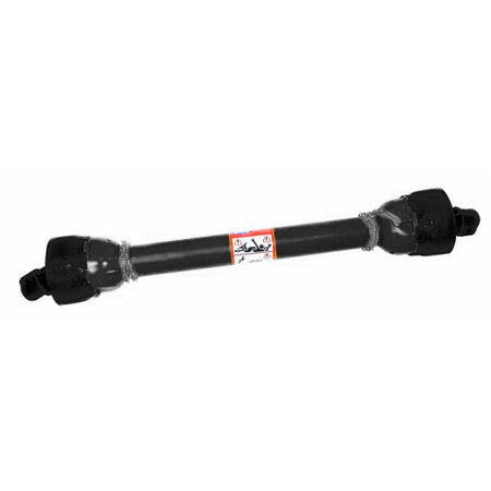 NEW - PTO SHAFT CAT 6X1800mm – AMA Oceania