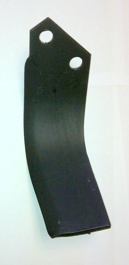 ROTARY HOE BLADES HOWARD HR6 – AMA Oceania