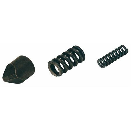 NEW - PAWL LIMIT.DEVICE CAT.1 NM400 – AMA Oceania