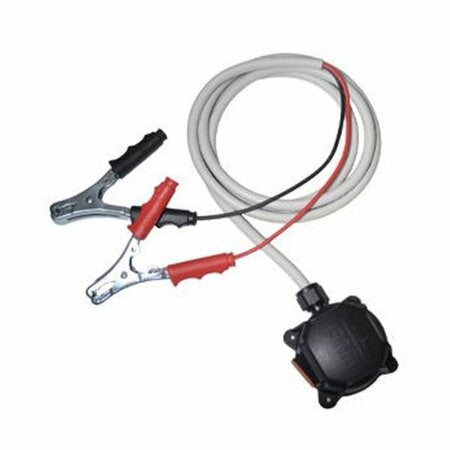 NEW - Kit Mors and cables x 36413-34008 By Piusi – AMA Oceania