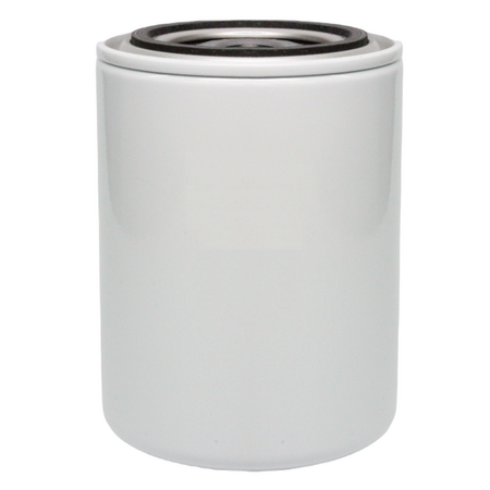 NEW - OIL FILTER ADAPTABLE WITH 3136046R93 – AMA Oceania
