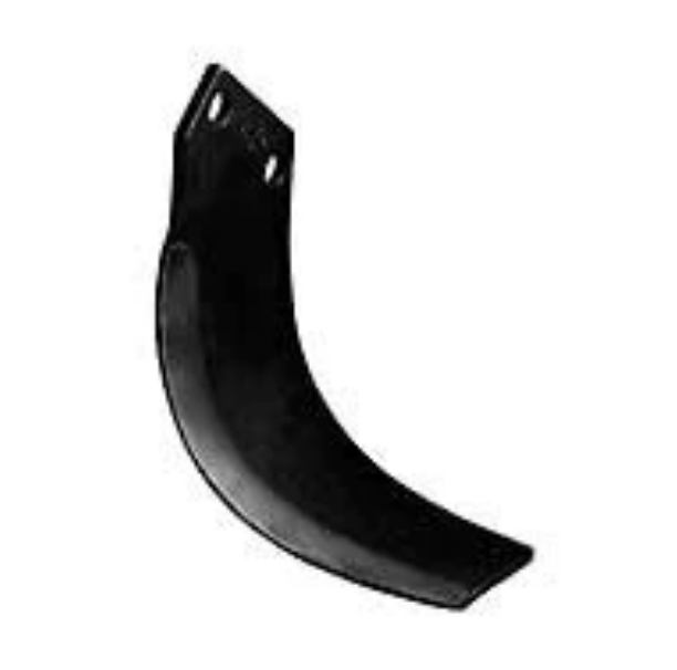 ROTARY HOE BLADES DEL MORINO – AMA Oceania