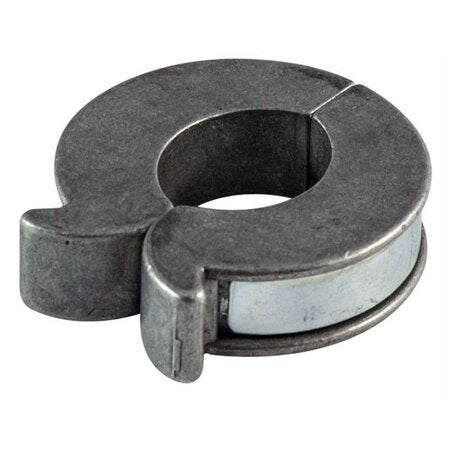 NEW - HYDRAULIC STROKE CONTROL KIT 1"1/4 (31,7) – AMA Oceania