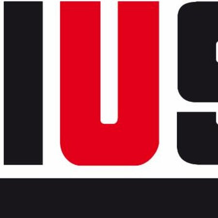 NEW - DIESEL Piusi Panther Kit 12V Manual Gun – AMA Oceania