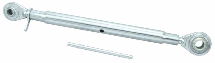 NEW - Cat 2 BASIC TOP LINK (550-780mm) - TRACTOR - 3 POINT LINKAGE ...