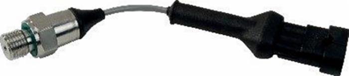 PRESSURE SENSOR 50 BAR (ARAG 466113.500) – AMA Oceania